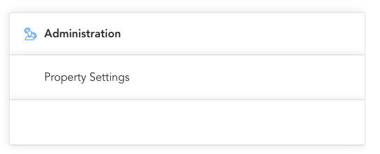 Creating Templates for Reminders