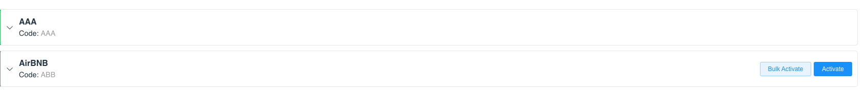 Rate Plan Configuration How-To