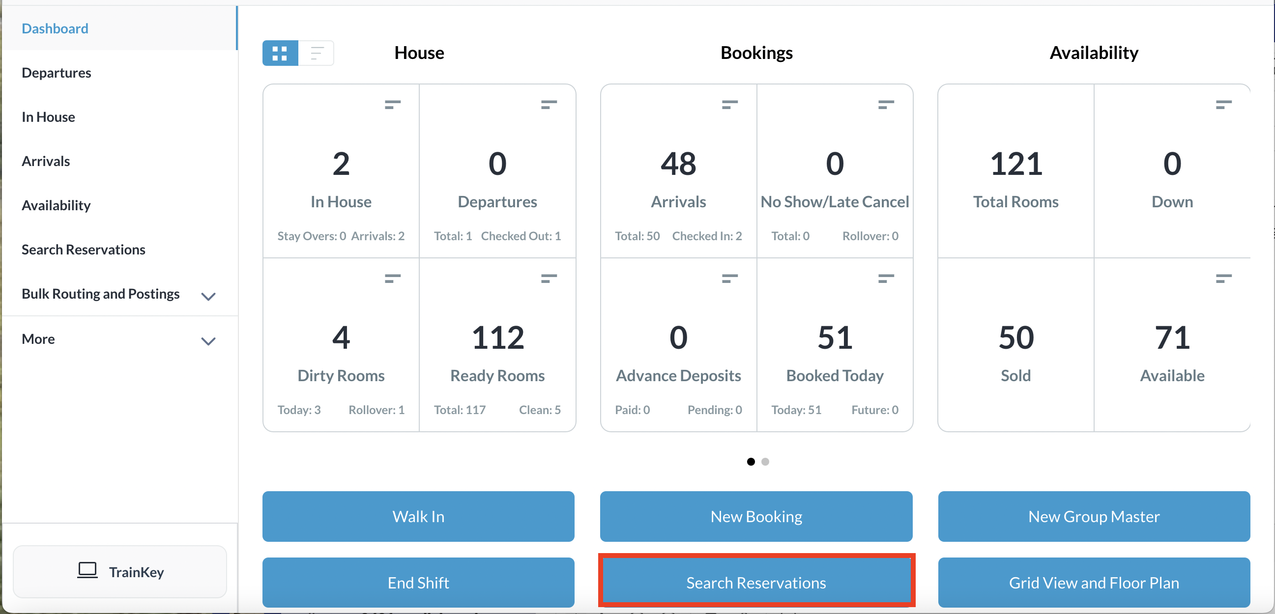 Split Rates on a Folio .ng