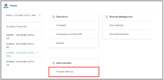 Create and Manage Add On Package Elements .ng