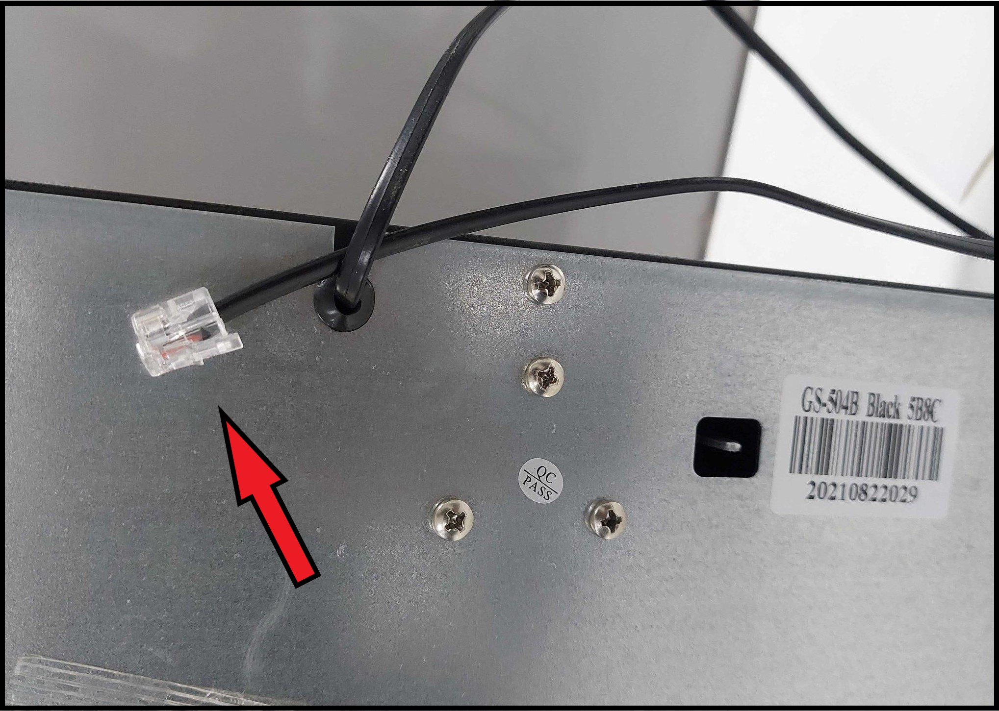 Cash Drawer & Printer Setup - iOS & Android